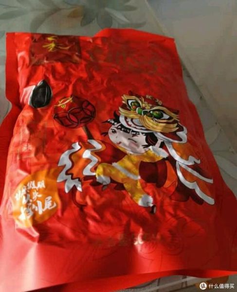 香瓜子图片怎么拍好看_香瓜子图片拍摄技巧-第3张图片-山城妙识