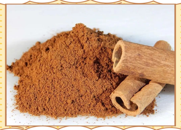 肉桂醛对人体的毒性有多大_如何避免肉桂醛中毒-第1张图片-山城妙识