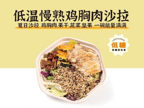 鸡胸肉煮多久_鸡胸肉煮多久能熟-第2张图片-山城妙识