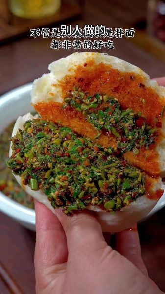 香椿怎么做好吃_香椿做法大全集-第1张图片-山城妙识