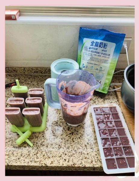 红豆冰棍怎么做_红豆冰棍要煮多久-第1张图片-山城妙识