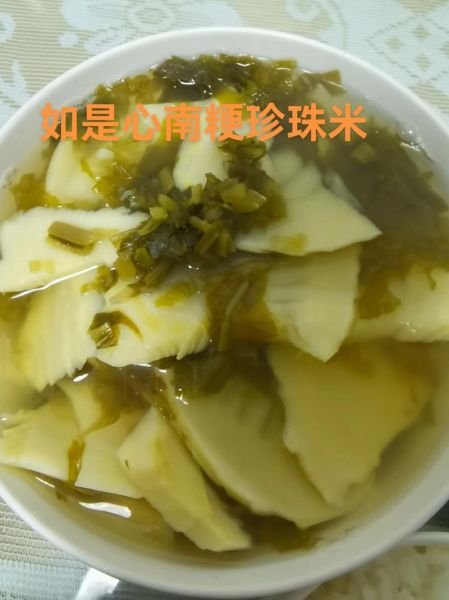 粳米在超市叫什么米_粳米和珍珠米一样吗-第3张图片-山城妙识