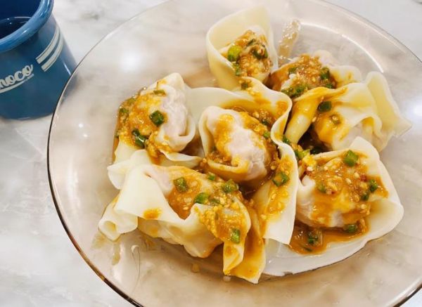 花生酱怎么吃好吃_花生酱入菜家常做法-第3张图片-山城妙识