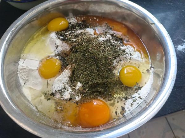 鸡内金泡茶能化结石吗_15天见效真假-第3张图片-山城妙识