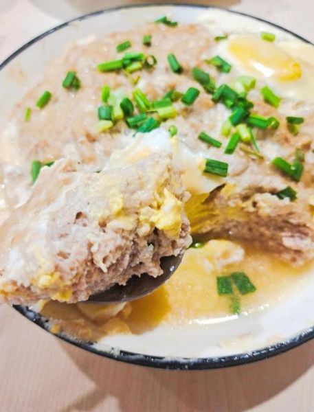 家常汽水肉怎么做_汽水肉蒸多久才嫩-第1张图片-山城妙识