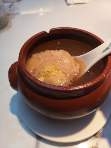 瓦罐汤哪里的正宗_江西南昌瓦罐汤做法-第1张图片-山城妙识