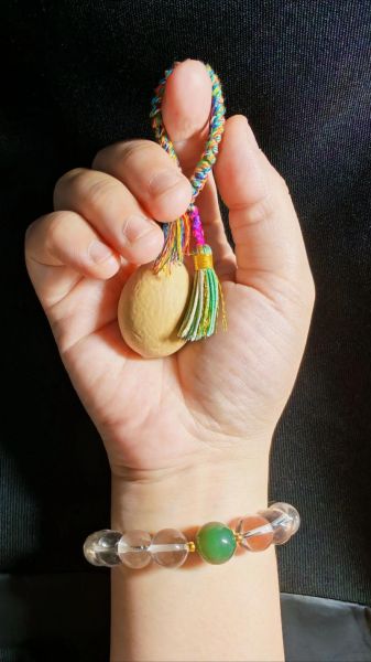 凤凰蛋怎么做_凤凰蛋的做法窍门-第3张图片-山城妙识