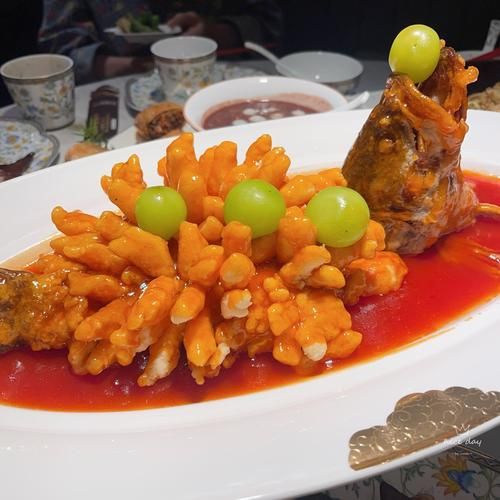 中国十大经典菜有哪些_怎么做才正宗-第2张图片-山城妙识