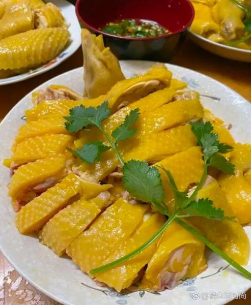 中国十大经典菜有哪些_怎么做才正宗-第3张图片-山城妙识