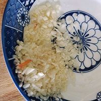 意大利面番茄酱怎么做_番茄酱煮多久才浓稠-第1张图片-山城妙识