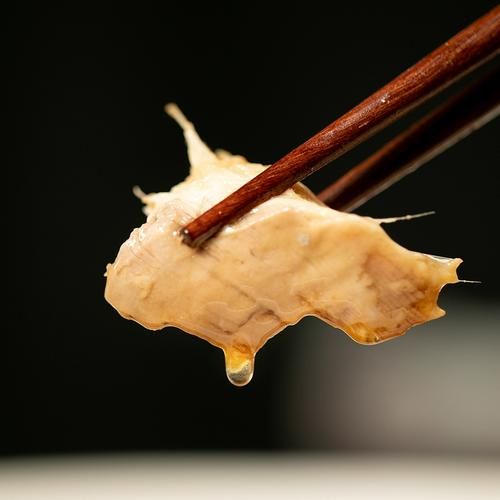 鲥鱼图片是什么鱼_鲥鱼长什么样-第3张图片-山城妙识