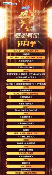 蓝莓视频官网怎么下载_蓝莓视频官网打不开怎么办-第2张图片-山城妙识