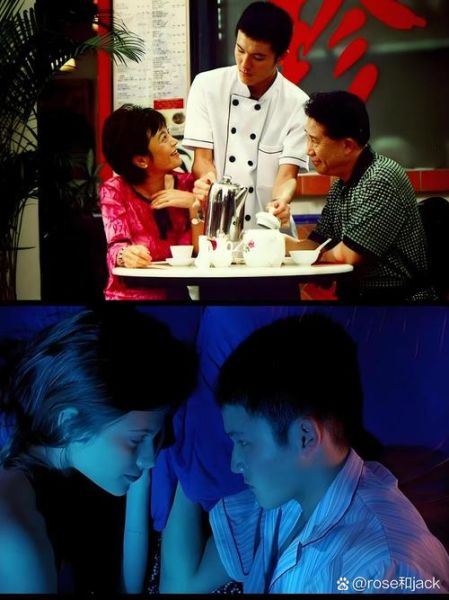 海南鸡饭电影原声哪里听_电影配乐风格解析-第1张图片-山城妙识