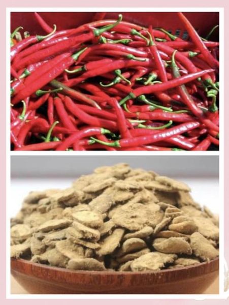 豆瓣酱怎么腌制_家庭自制豆瓣酱的做法大全-第1张图片-山城妙识 豆瓣酱怎么腌制_家庭自制豆瓣酱的做法大全-第1张图片-山城妙识