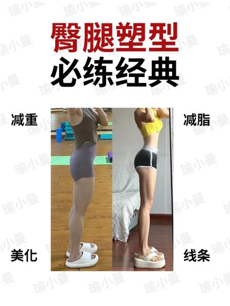 瘦大腿瘦屁股最快方法_女生如何快速塑形-第1张图片-山城妙识 瘦大腿瘦屁股最快方法_女生如何快速塑形-第1张图片-山城妙识