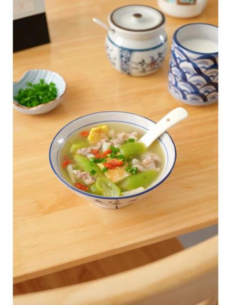 三鲜肉片汤的做法_三鲜肉片汤用什么肉最好-第1张图片-山城妙识