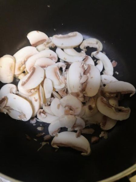 奶油浓汤日本组合是谁_奶油浓汤成员资料-第1张图片-山城妙识