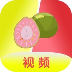 芭乐视频app从哪里下载_芭乐视频app安全吗-第2张图片-山城妙识