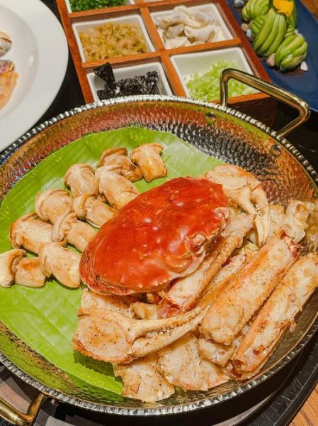 杭州美食排行榜前十名_有哪些值得打卡-第3张图片-山城妙识