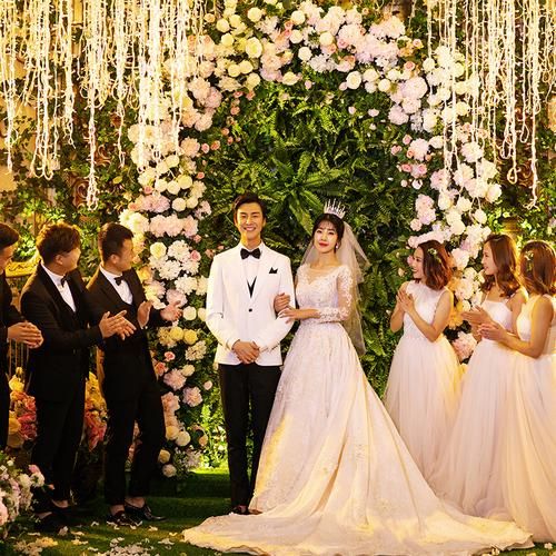 水晶之恋是什么鬼_水晶之恋是正规服务吗-第2张图片-山城妙识