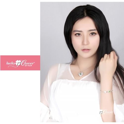 水晶之恋是什么鬼_水晶之恋是正规服务吗-第1张图片-山城妙识