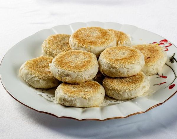 邯郸美食排行榜前十名_哪家最正宗-第2张图片-山城妙识