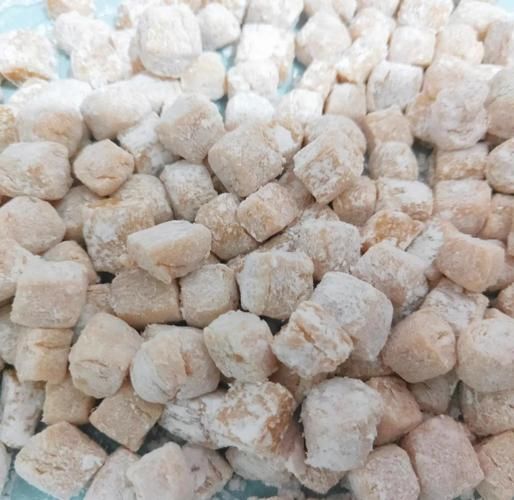 自制黑糖珍珠奶茶怎么做_黑糖珍珠煮多久才Q弹-第2张图片-山城妙识