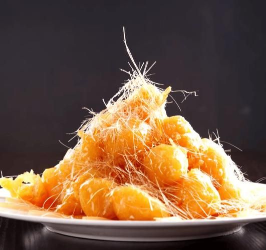 泰安特色美食前十名_哪些值得吃-第1张图片-山城妙识