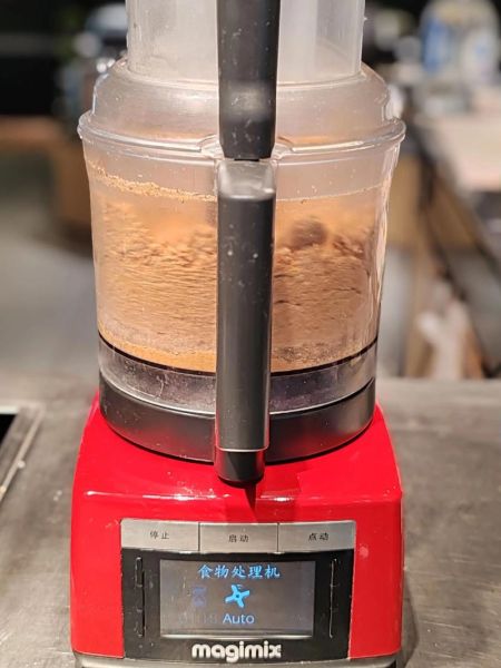 花生酱怎么保存_花生酱的家常做法-第2张图片-山城妙识