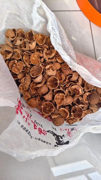 商洛市旅游景点有哪些_商洛市有什么特产-第1张图片-山城妙识