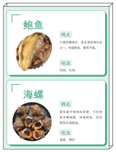 文蛤是花甲吗_花甲和文蛤的区别-第3张图片-山城妙识