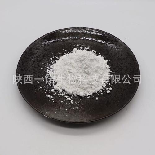 葛根素片的功效与作用_葛根素片副作用有哪些-第2张图片-山城妙识