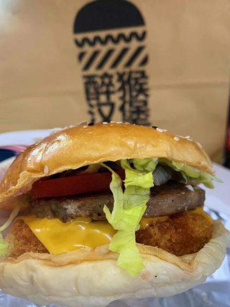 蟹黄包的秘方是什么_蟹黄包怎么做才正宗-第2张图片-山城妙识