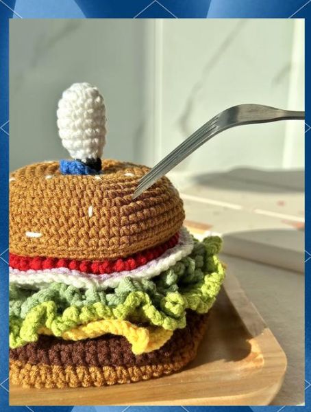 蟹黄包的秘方是什么_蟹黄包怎么做才正宗-第3张图片-山城妙识