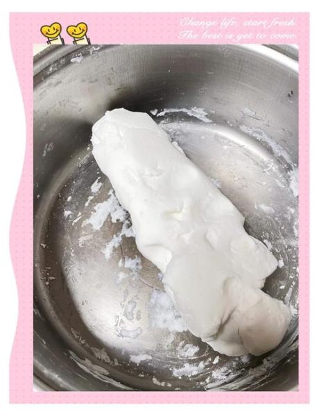 银针粉是什么_银针粉怎么做才好吃-第3张图片-山城妙识