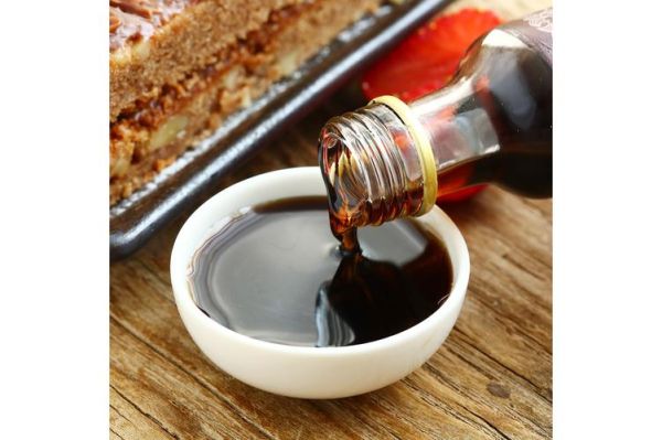 香草精可以不用吗_没有香草精怎么办-第3张图片-山城妙识