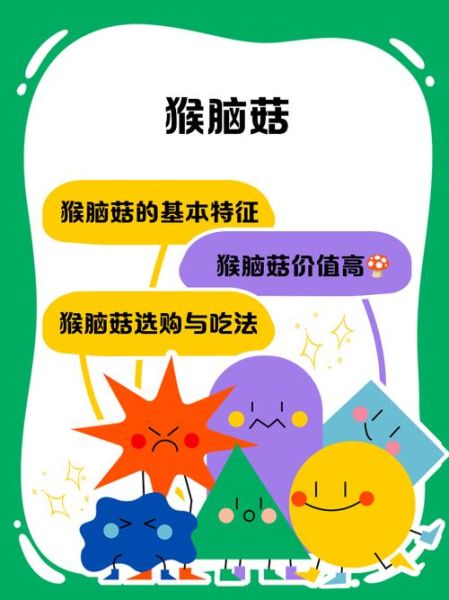 猴脑的功效与作用_猴脑真的能提高记忆力吗-第2张图片-山城妙识