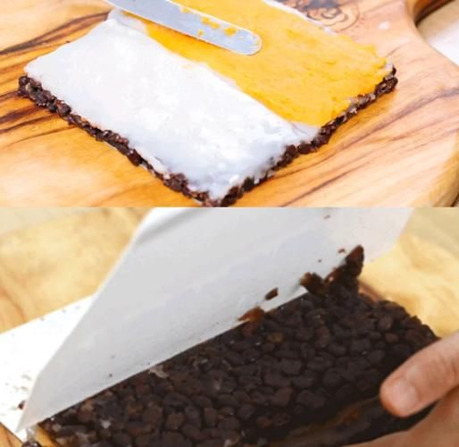 红豆刨冰怎么做_红豆刨冰需要哪些材料-第2张图片-山城妙识 红豆刨冰怎么做_红豆刨冰需要哪些材料-第2张图片-山城妙识