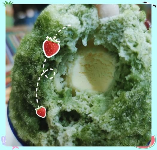 红豆刨冰怎么做_红豆刨冰需要哪些材料-第1张图片-山城妙识 红豆刨冰怎么做_红豆刨冰需要哪些材料-第1张图片-山城妙识