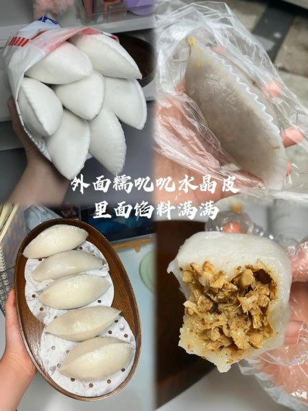 金包银小吃做法_金包银小吃哪里最正宗-第1张图片-山城妙识