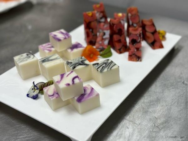 酒席凉菜大全_哪些凉菜最受欢迎-第2张图片-山城妙识