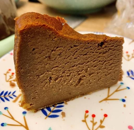 重芝士蛋糕怎么做_重芝士蛋糕失败原因-第1张图片-山城妙识