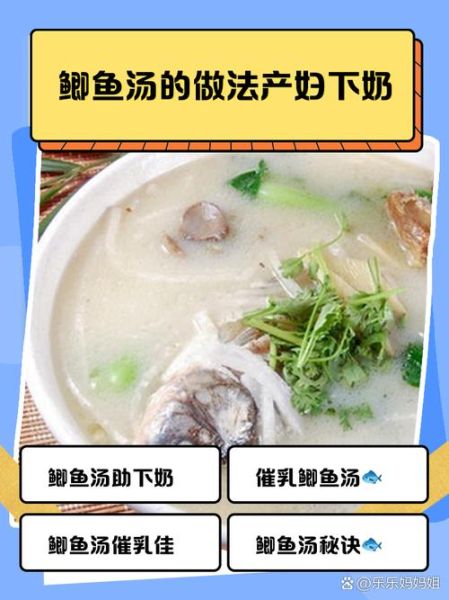 孕妇可以天天喝鲫鱼汤吗_鲫鱼汤孕妇每天喝好吗-第1张图片-山城妙识