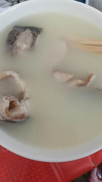 黑鱼汤怎么炖白_黑鱼汤变白技巧-第3张图片-山城妙识 黑鱼汤怎么炖白_黑鱼汤变白技巧-第3张图片-山城妙识