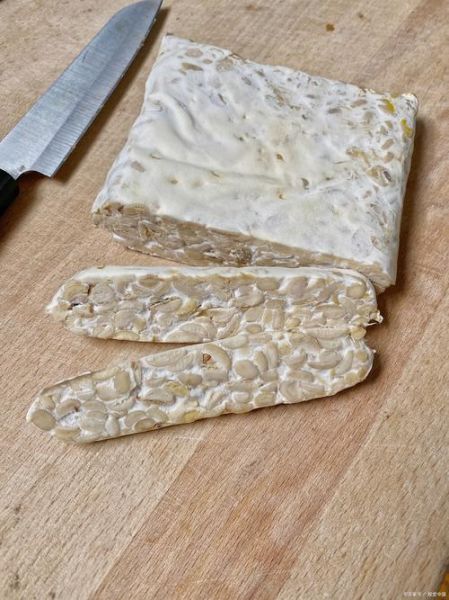 茯苓饼怎么做才好吃_茯苓饼的做法窍门-第3张图片-山城妙识