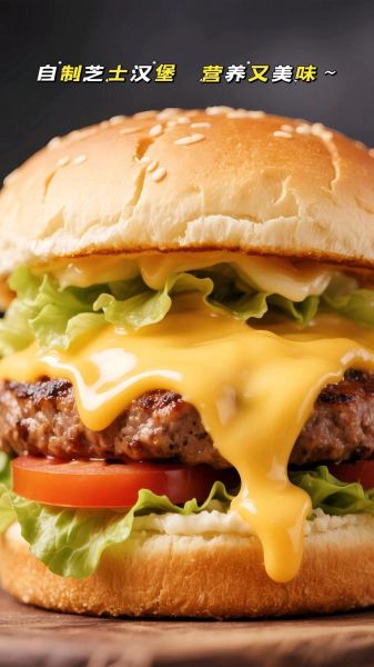 马苏里拉芝士碎哪个牌子好_怎么保存不结块-第3张图片-山城妙识