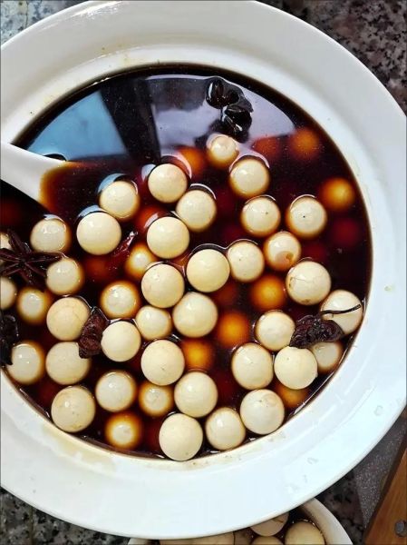 甲鱼蛋怎么做好吃_甲鱼蛋的做法大全-第3张图片-山城妙识 甲鱼蛋怎么做好吃_甲鱼蛋的做法大全-第3张图片-山城妙识