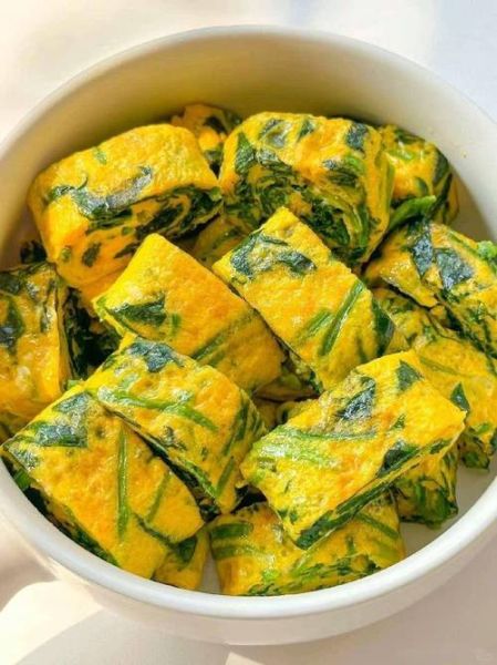 高考考生吃什么补脑_高考期间一日三餐食谱-第1张图片-山城妙识