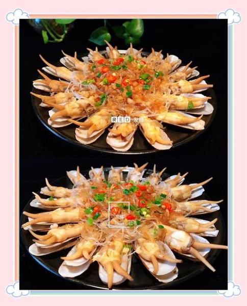 蒸蛏子一般要蒸几分钟_蒸蛏子最佳时间是多少-第3张图片-山城妙识 蒸蛏子一般要蒸几分钟_蒸蛏子最佳时间是多少-第3张图片-山城妙识