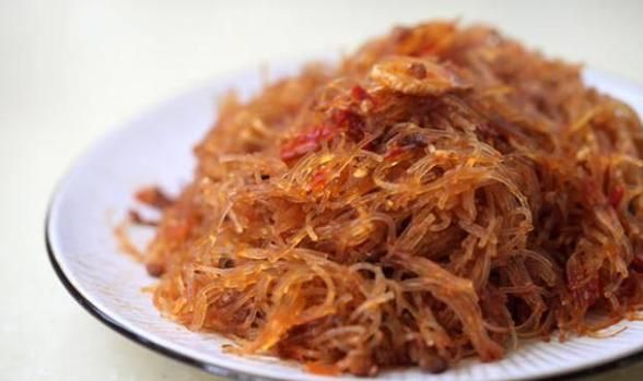 蚂蚁上树怎么做_蚂蚁上树粉丝为什么粘锅-第1张图片-山城妙识 蚂蚁上树怎么做_蚂蚁上树粉丝为什么粘锅-第1张图片-山城妙识